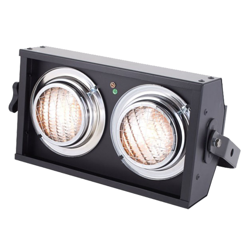 FL 1300 BLINDER – RegieTeK