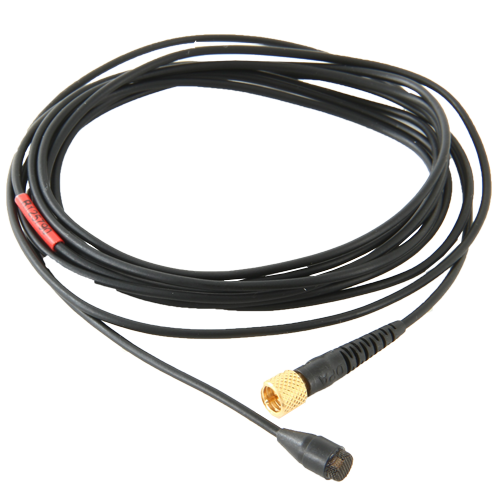 DPA 4060 – 4061 | RegieTeK