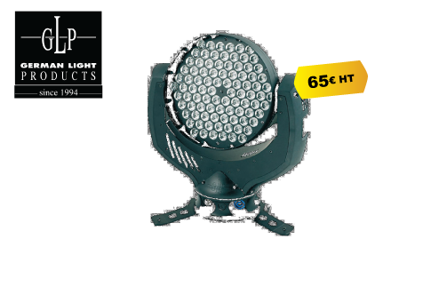 GLP-Impression-Zoom | RegieTeK