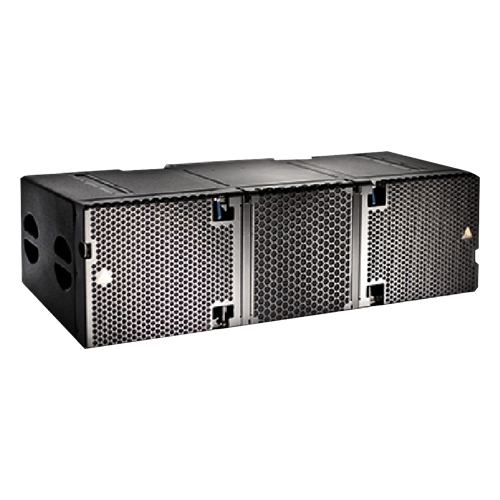 ADAMSON E15 | RegieTeK