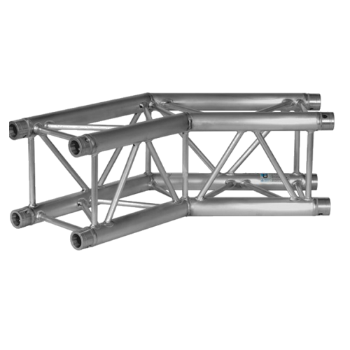 PROLYTE X30V/C005 | RegieTeK