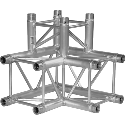 PROLYTE X30V 3M | RegieTeK
