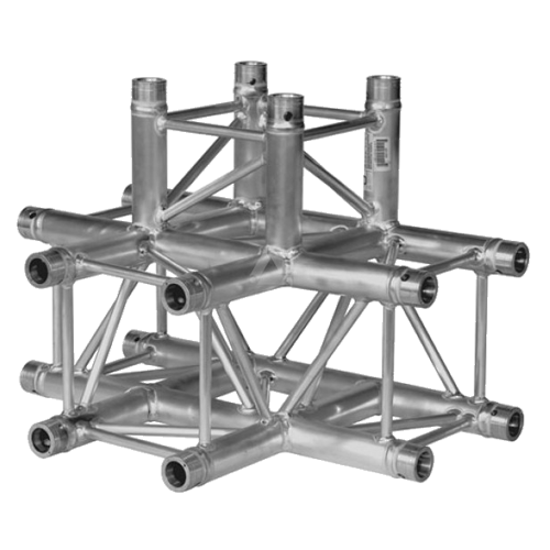 PROLYTE X30V/C020 | RegieTeK