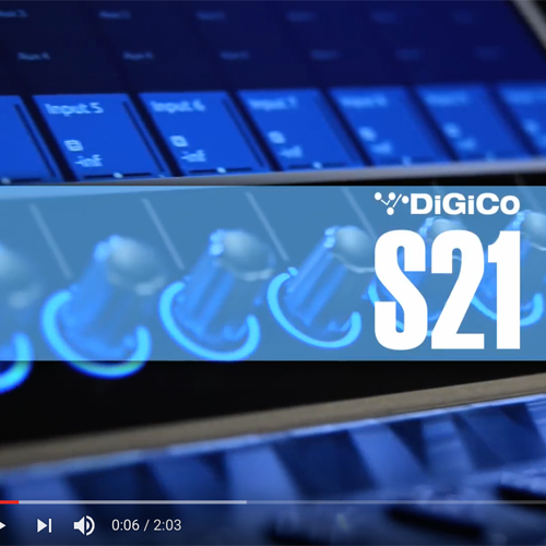 FORMATIONS | RegieTeK