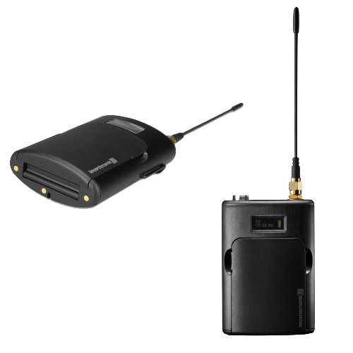 BEYER DYNAMIC TG1000H-C | RegieTeK