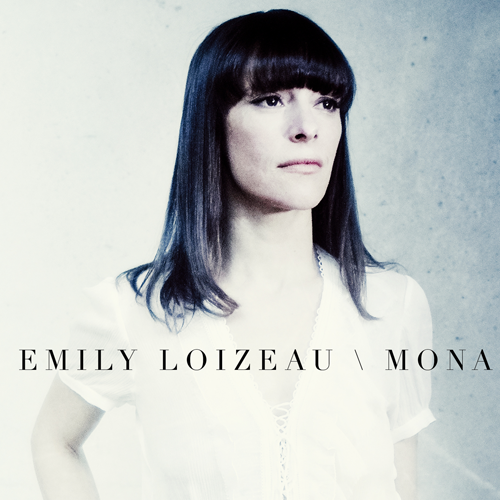 EMILY LOIZEAU | RegieTeK