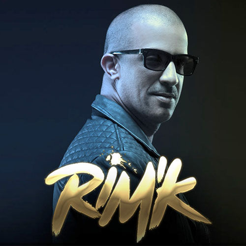 Rim’K à l’Olympia | RegieTeK