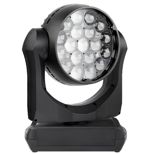 MARTIN – Mac Aura PXL | RegieTeK