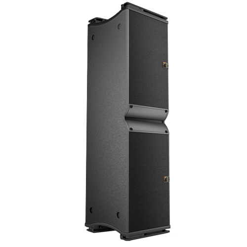 L ACOUSTICS K2 | RegieTeK