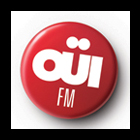 oui fm v2 | RegieTeK