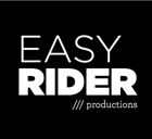 Mini LOGO-ERP | RegieTeK