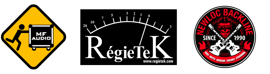 AGENCE PARIS NORD | RegieTeK